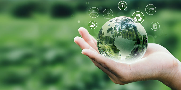 CSR | Nihon Matai Group